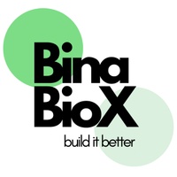 Bina-BioX Biomaterials